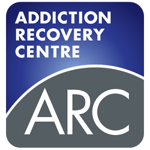 Local Support Groups | ARC Addiction Recovery Centre