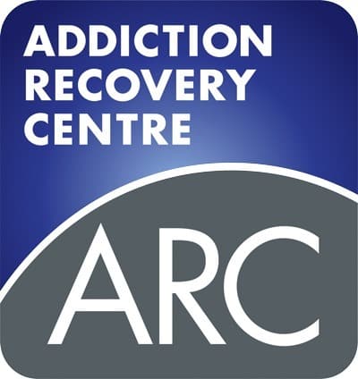About ARC Addiction Recovery Centre