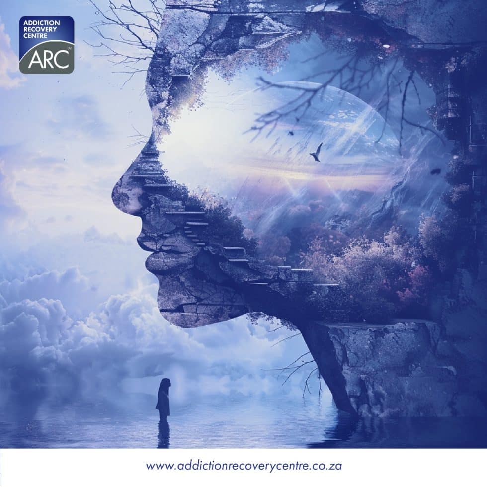 Best Rehab Centre | ARC Addiction Recovery Centre
