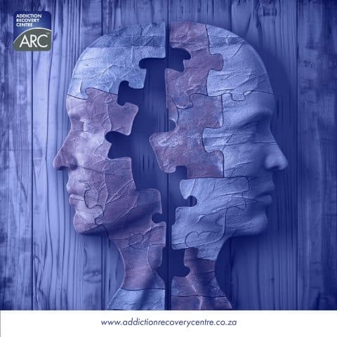 The Right Drug Rehab Center | ARC Addiction Recovery Centre