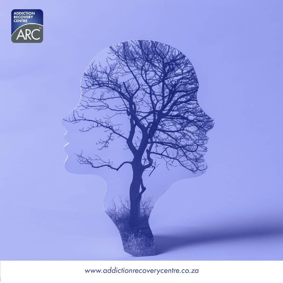 Best Rehab Centre in Germiston | ARC Addiction Recovery Centre