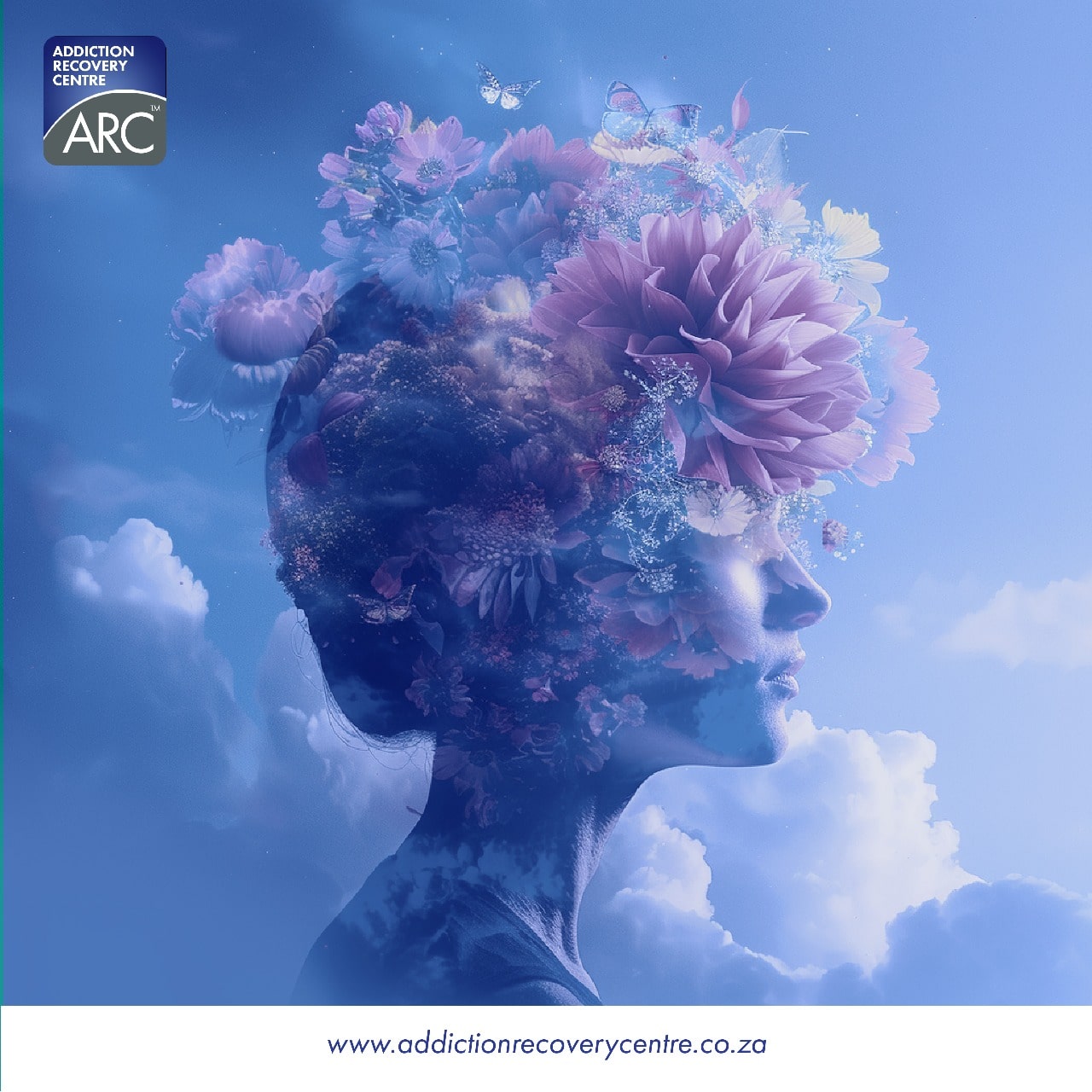 Drug Treatment Centre and Mental Health Support | ARC Addiction ...
