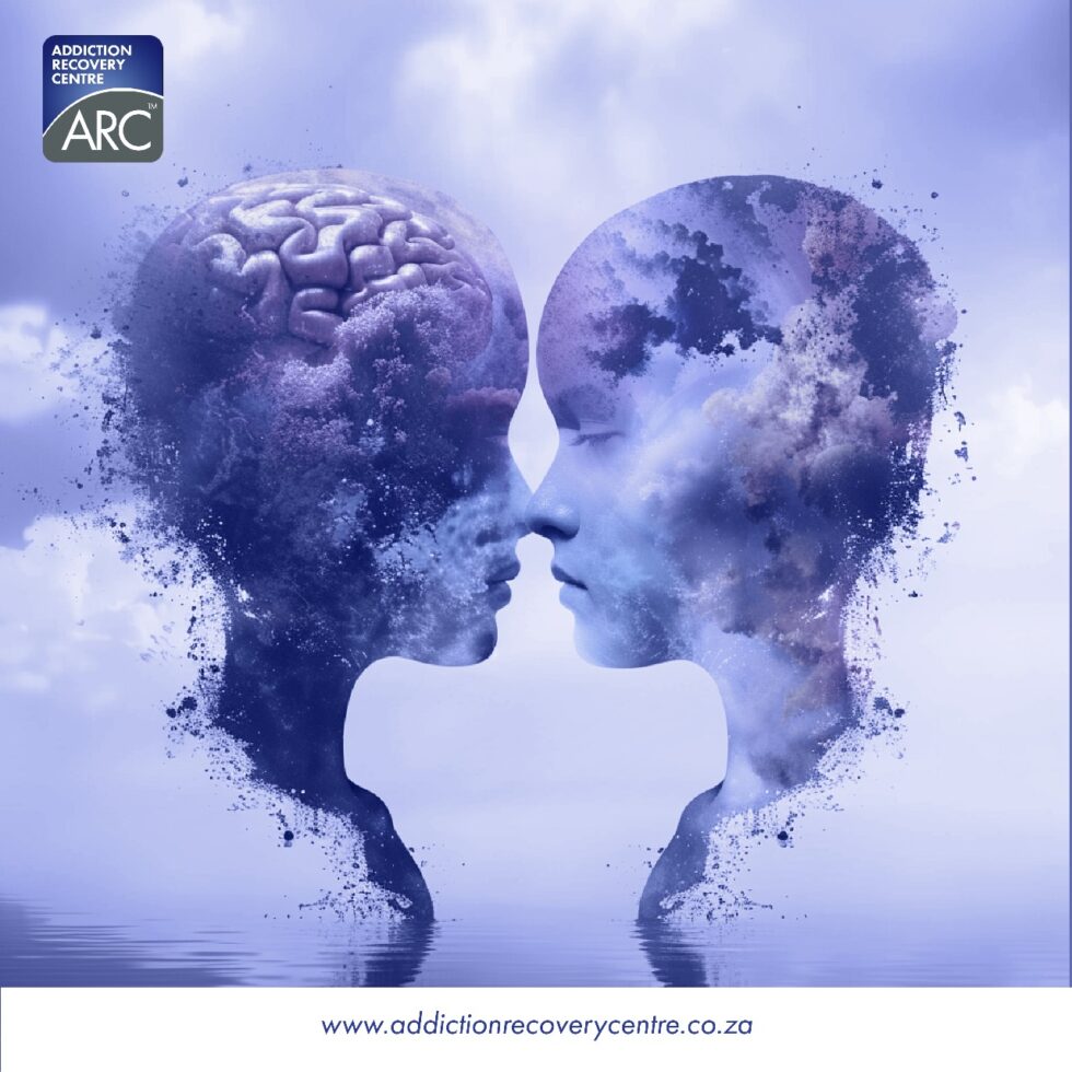 Therapy for Addiction Recovery | ARC Addiction Recovery Centre