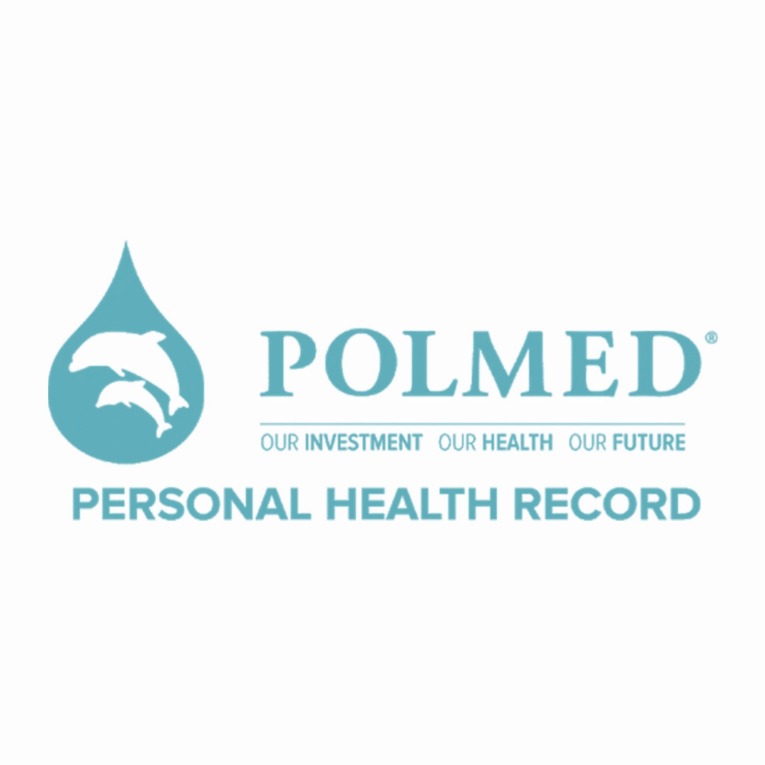 2026 Benefits...Does Polmed Cover Addiction Rehab in 2026?
